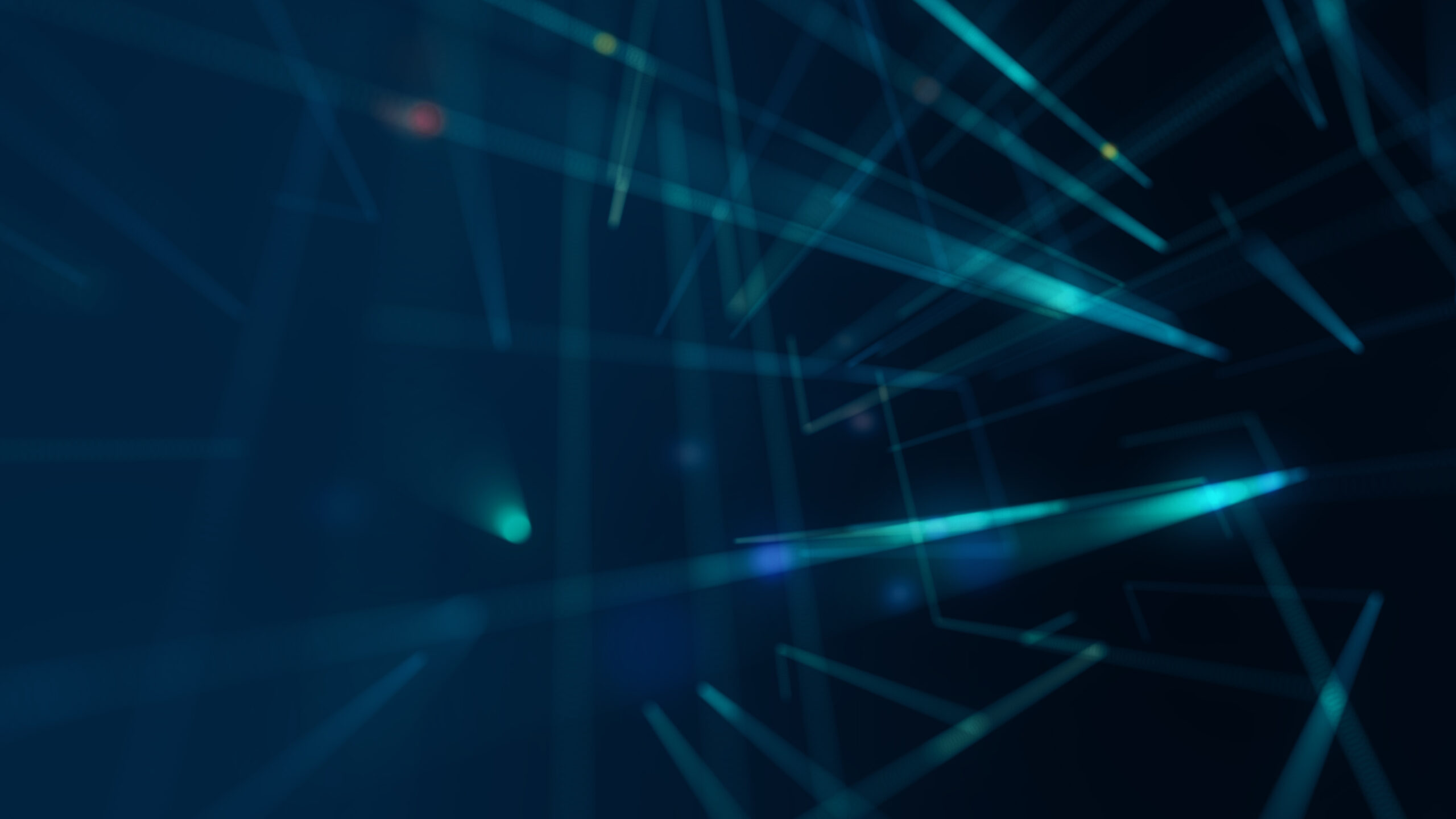 Coevolve: Next-Generation Network and Security Solutions