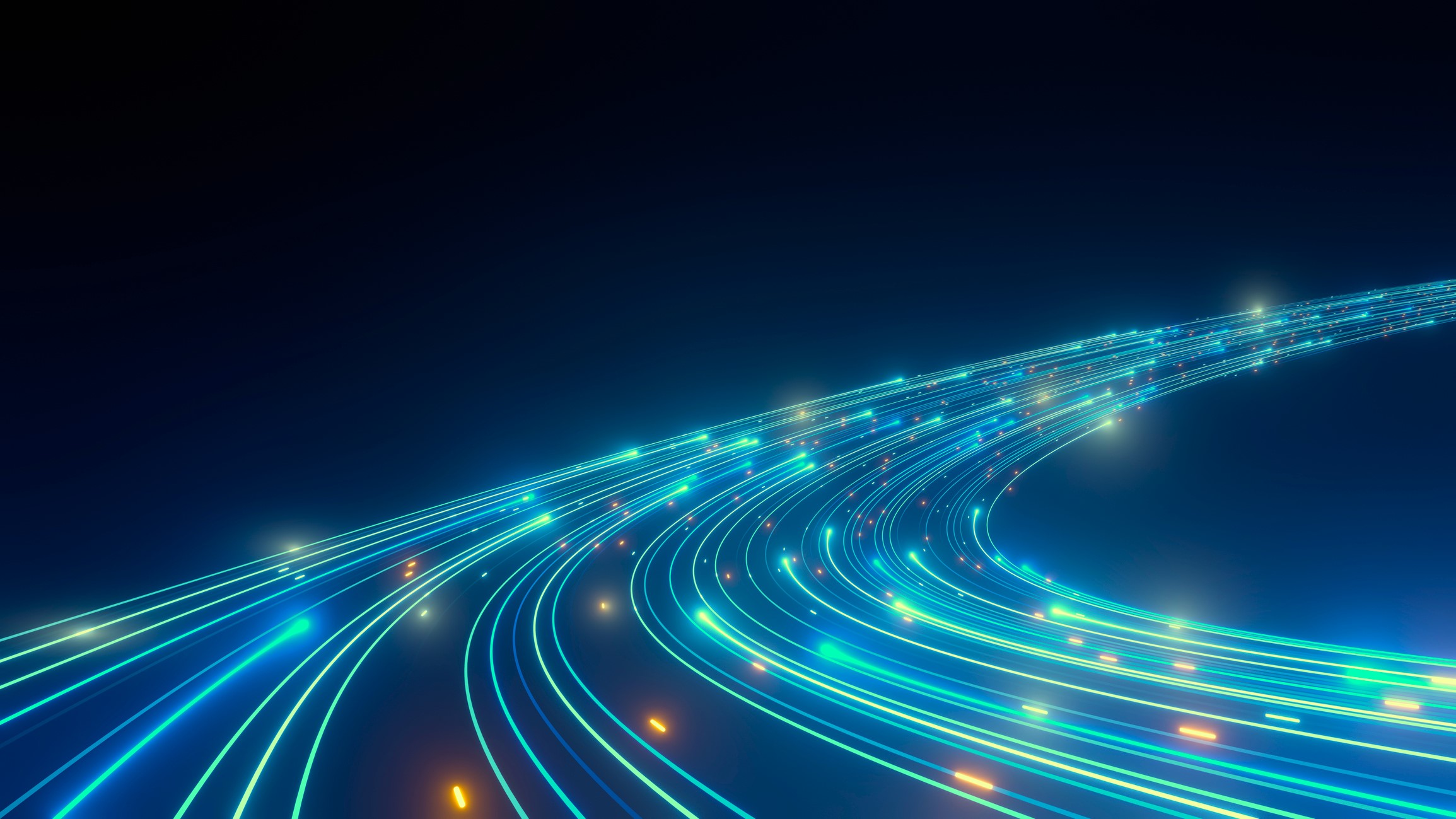 Coevolve: Next-Generation Network and Security Solutions
