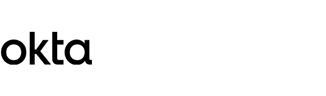 Our Technology, Connectivity and Infrastructure Partner Ecosystem