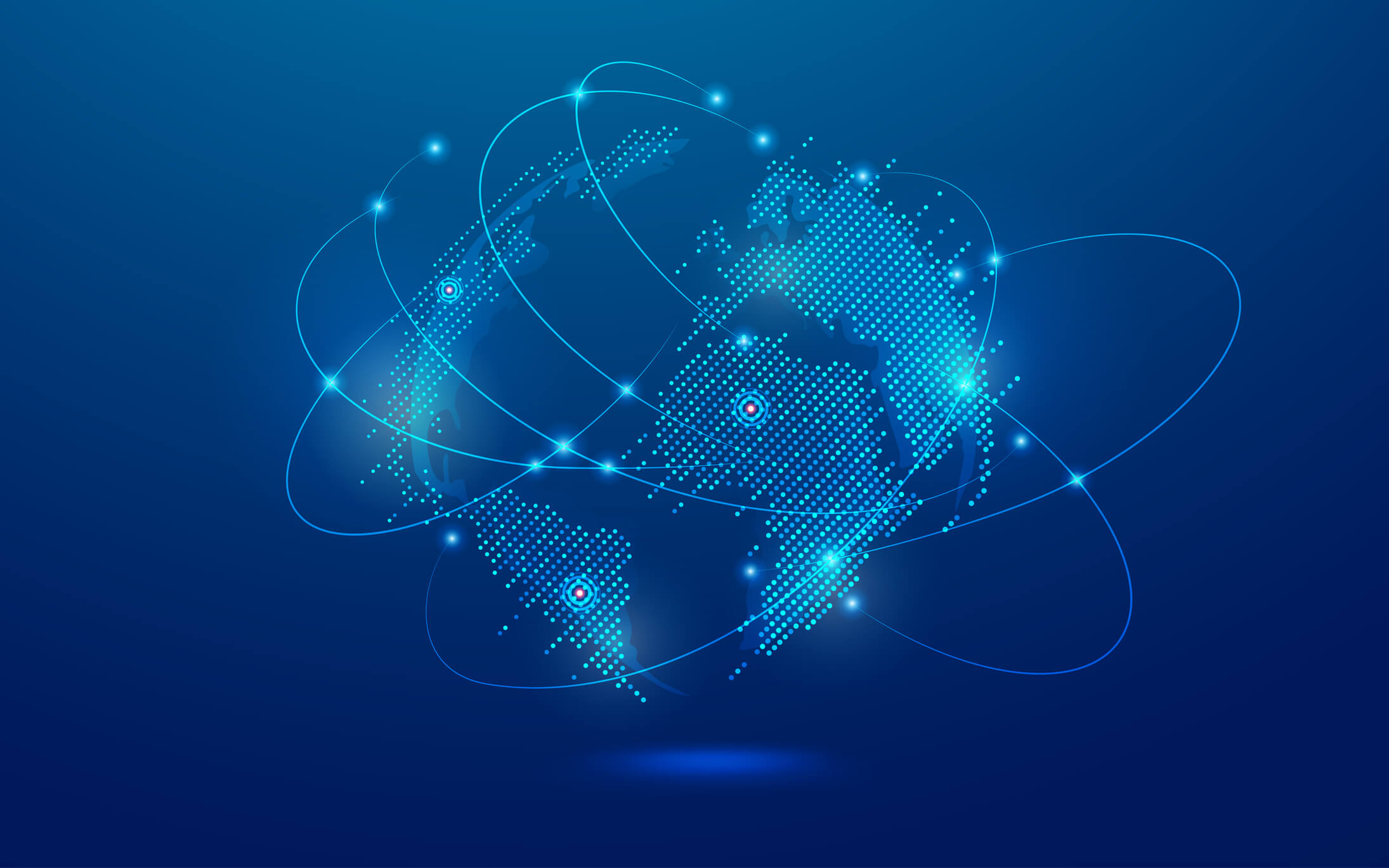 Future proofing business connectivity: how to secure your CFO’s buy-in ...